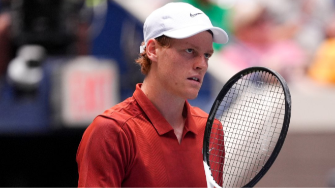 Tennis. US Open - Diffusion TV... où et comment regarder l'US Open ce mercredi ? - TennisActu